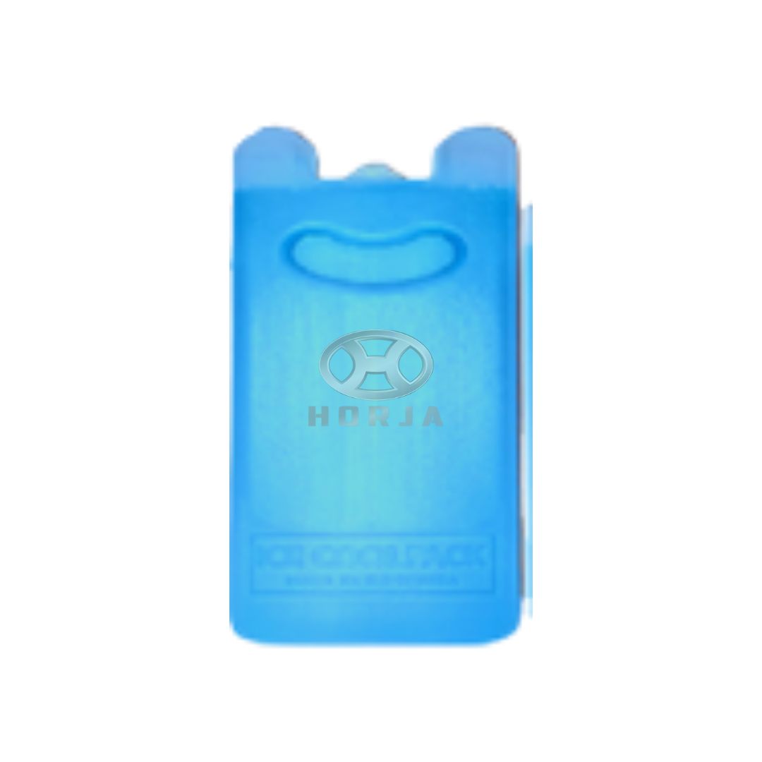 Ice Cool Pack - Kesehatan Hewan