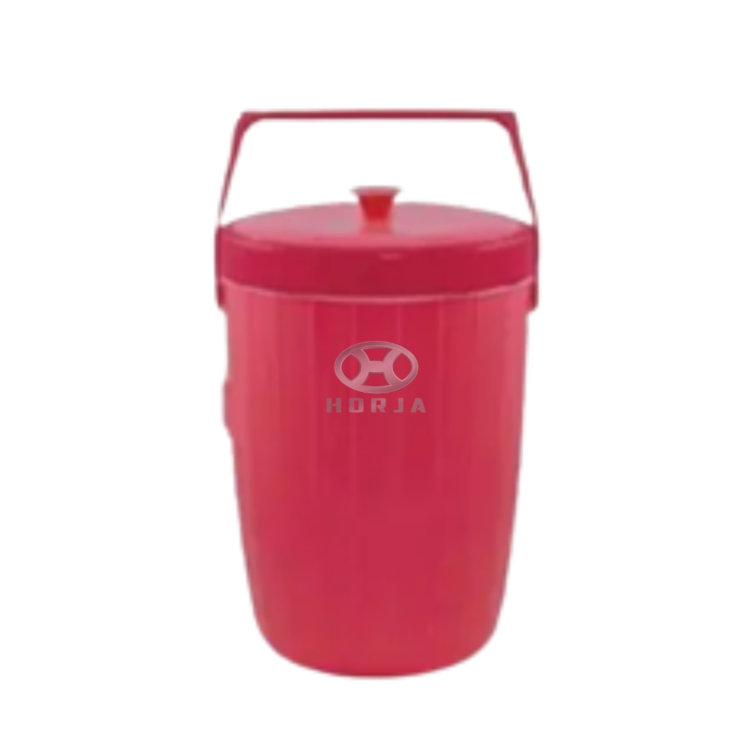 Thermos Es Besar - Kesehatan Hewan